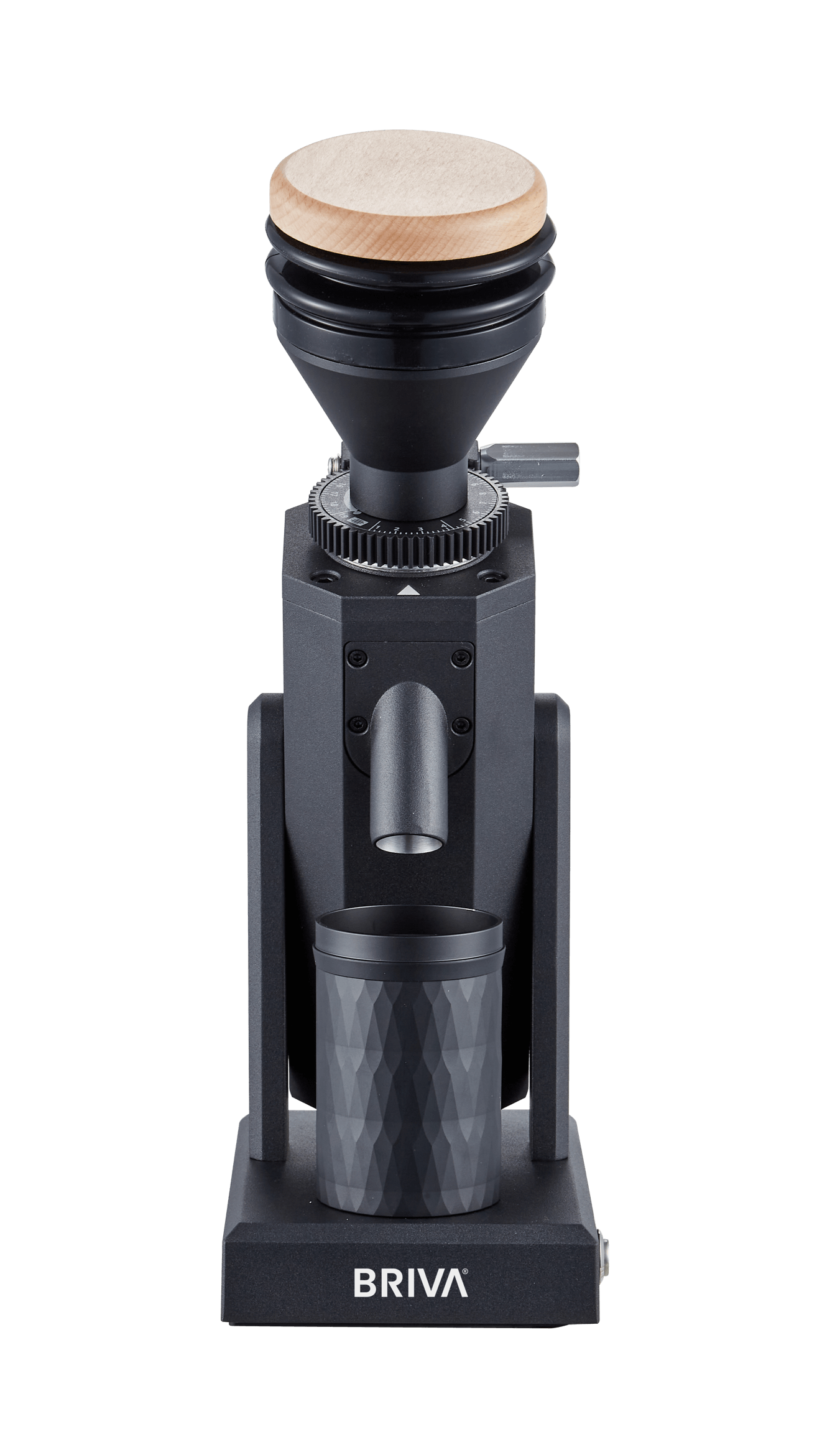 Gewerbliche – BRIVA