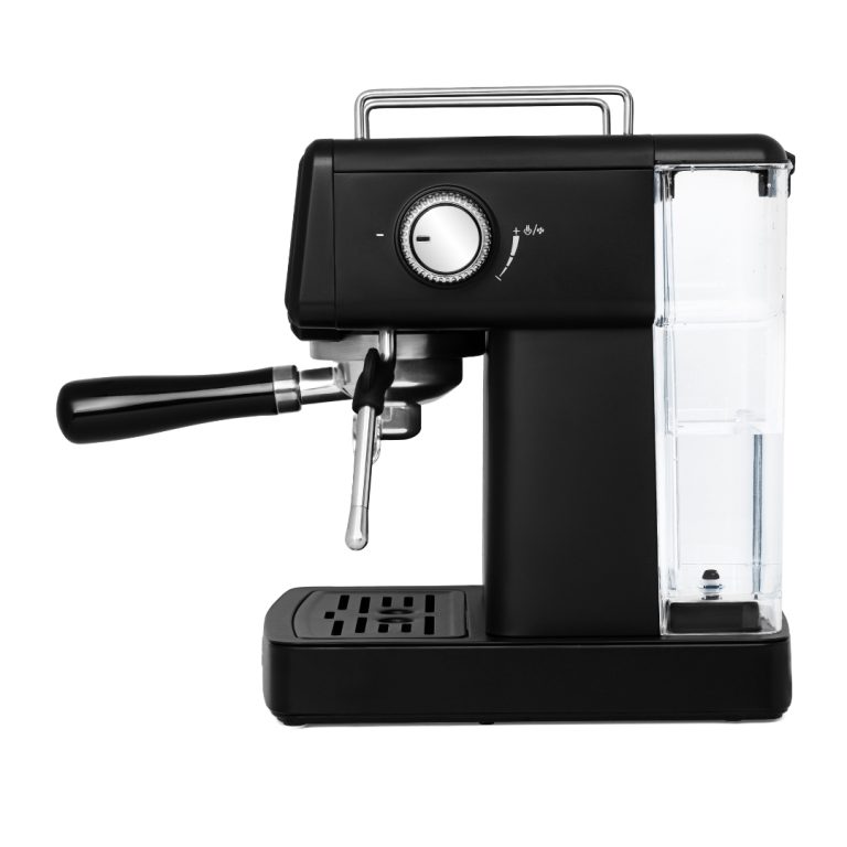 BRIVA BLACK BREW - BRIVA