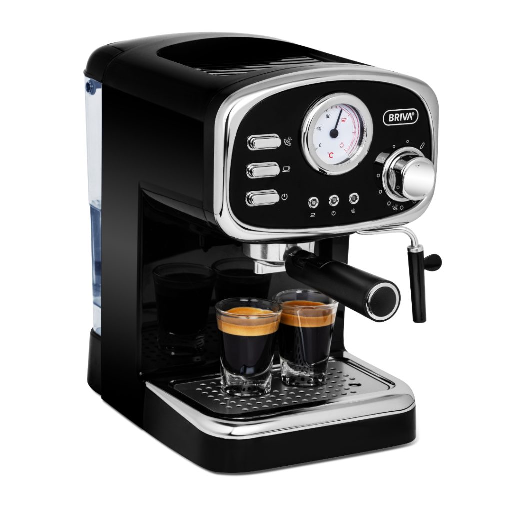 BRIVA CLASSIC - BRIVA