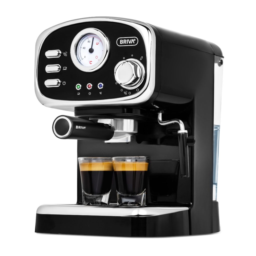 BRIVA CLASSIC - BRIVA